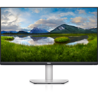 Dell S2721QSA