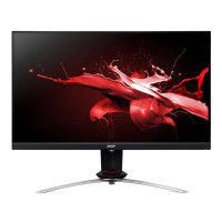 Acer XF253QZBMIIPRX