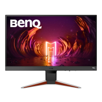 BenQ EX240N