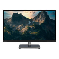 Lenovo L27q-38 66F5GAC2EU