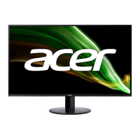 Acer SB271BI