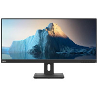 Lenovo ThinkVision E29w-20 62CEGAT3EU