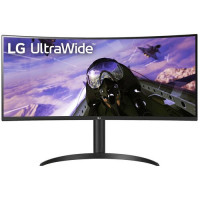 LG 34WP65CP-B