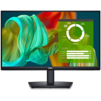 Dell E2424HS