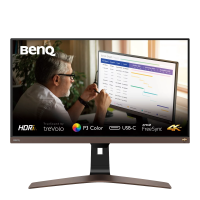 BenQ EW2880U