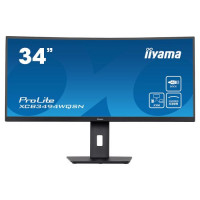 IIYAMA XCB3494WQSN-B5