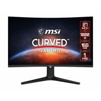 MSI Optix G271C