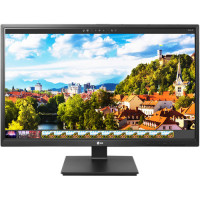 LG 24BK550Y-I