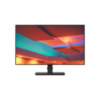 Lenovo P27h-20 61E9GAR6EU