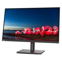 Lenovo ThinkVision T27i-30 63A4MAT1EU