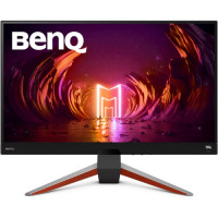 BenQ EX270QM