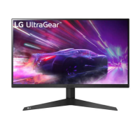 LG 24GQ50F-B