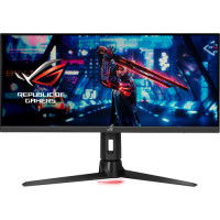 Asus XG309CM