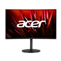 Acer EI322QURS