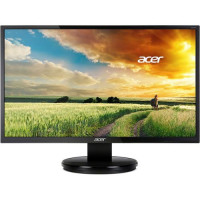 Acer K272HLE