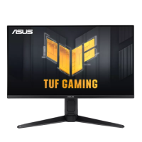 Asus VG28UQL1A