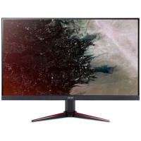 Acer VG270bmipx