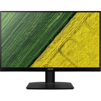 Acer HA270ABI