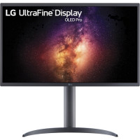 LG 27EP950-B