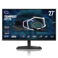 Cooler Master CMI-GP27-FQS-EK