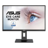 Asus VA279HAL