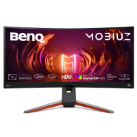 BenQ EX3410R