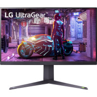 LG 32GQ850-B