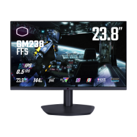 Cooler Master GM238-FFS CMI-GM238-FFS-EK