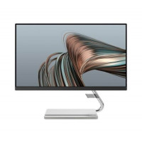 Lenovo Q27q-20 66EFGAC3EU