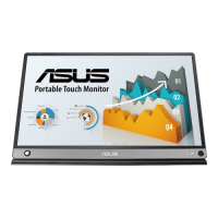 Asus MB16AMT