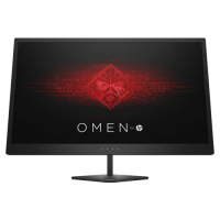 HP Omen 25 Z7Y57AA