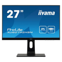 IIYAMA XUB2792HSN-B1