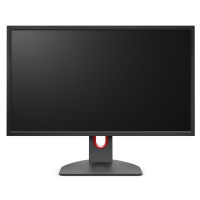 BenQ XL2731K