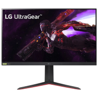 LG 32GP850-B