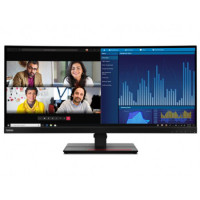 Lenovo ThinkVision P34w-20 62CCRAT3EU