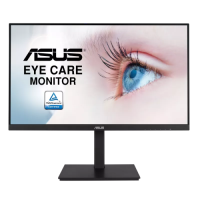 Asus VA27DQSB