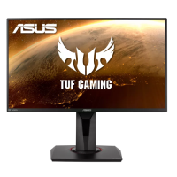 Asus VG258QM