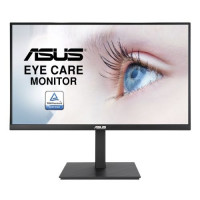 Asus VA27AQSB