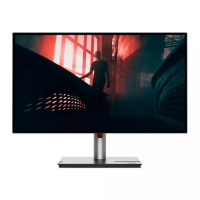 Lenovo ThinkVision P27h-30 63A1GAT1EU