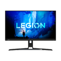 Lenovo Legion Y25-30 66F0GACBEU