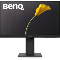 BenQ GW2485TC