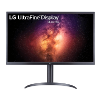 LG 32EP950-B