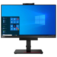 Lenovo ThinkCentre TIO24 11GDPAT1EU