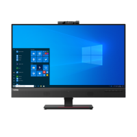 Lenovo ThinkVision T27hv-20 62A9GAT1EU