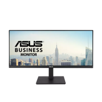 Asus VP349CGL