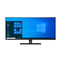 Lenovo ThinkVision P40w-20 62DDGAT6EU