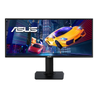 Asus VP348QGL