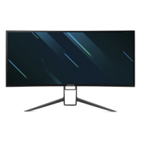 Acer X34GSB