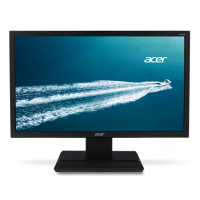 Acer V226HQL