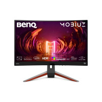 BenQ EX2710R